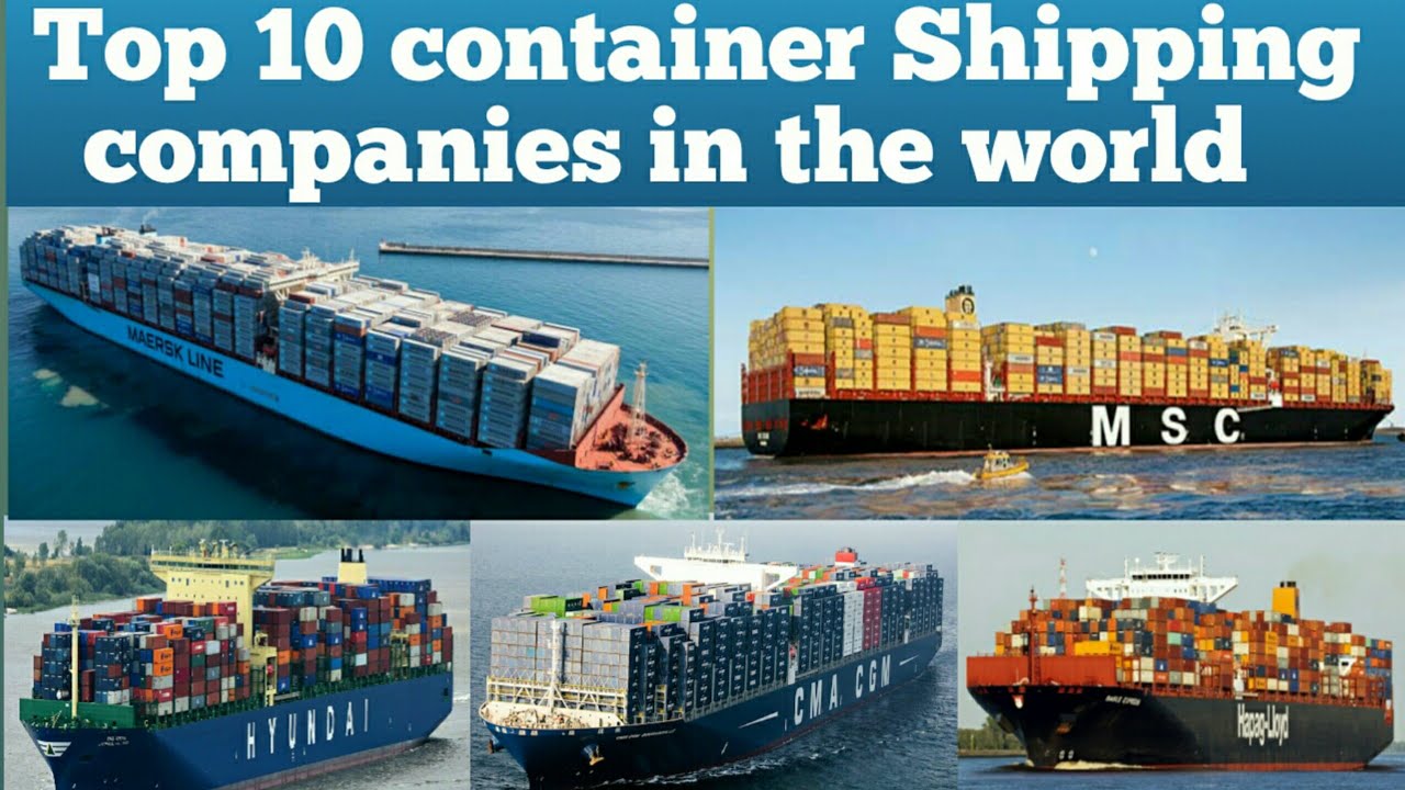 10 Largest Container Shipping Companies In 2000 10-largest-container-shipping-companies-in-2000