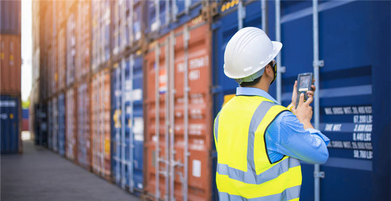 A Guide to Customs Clearance for Brazil