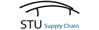 Global Logistics and Transport Solutions - STU Supply Chain