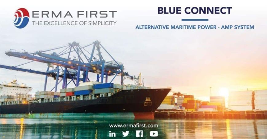 Decarbonization and Transformation of Shipping Industry