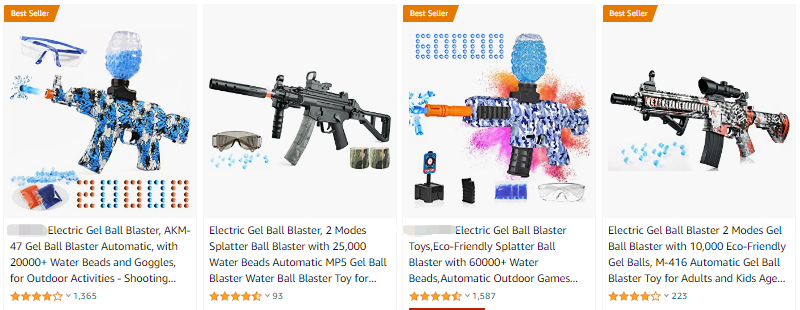 CPSC Customs Hold | Why & How to Resolve - STU Supply Chain